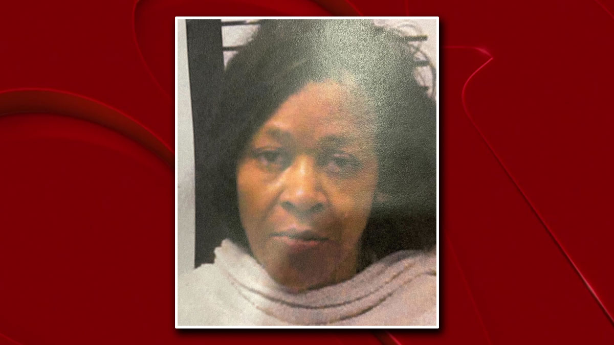 One in custody after active shooter call in Royse City, Texas – NBC 5 ...