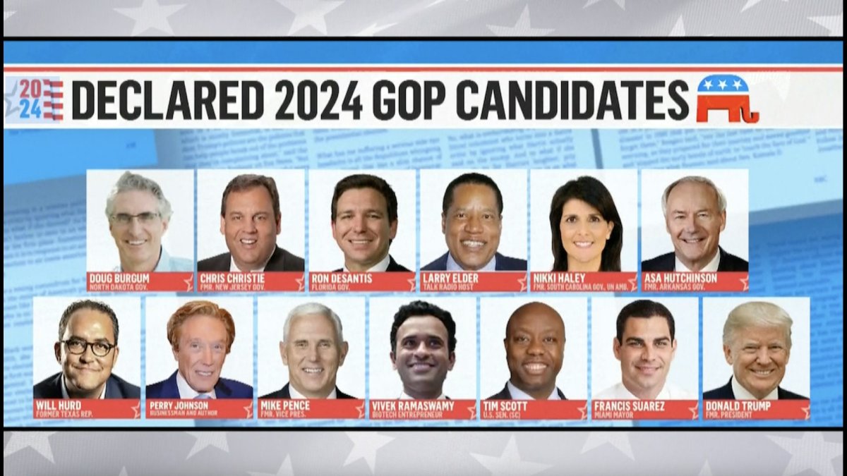 A Look at the Financial Health of the 2024 Presidential Candidates ...