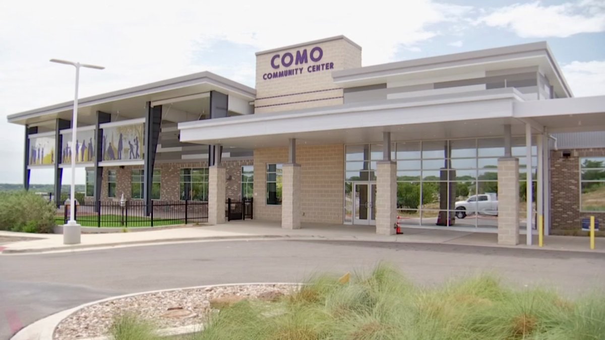 Grief counseling offered in Como neighborhood, teens and parents ...