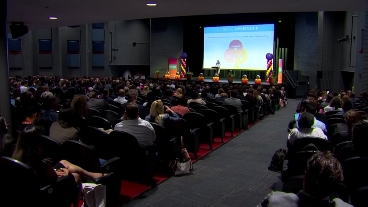 Dallas ISD principals empowered to embrace curriculum rather than test ...