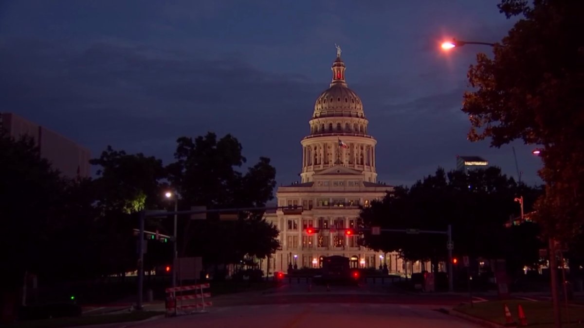 Lawsuit filed aims to block Texas from banning gender transition ...