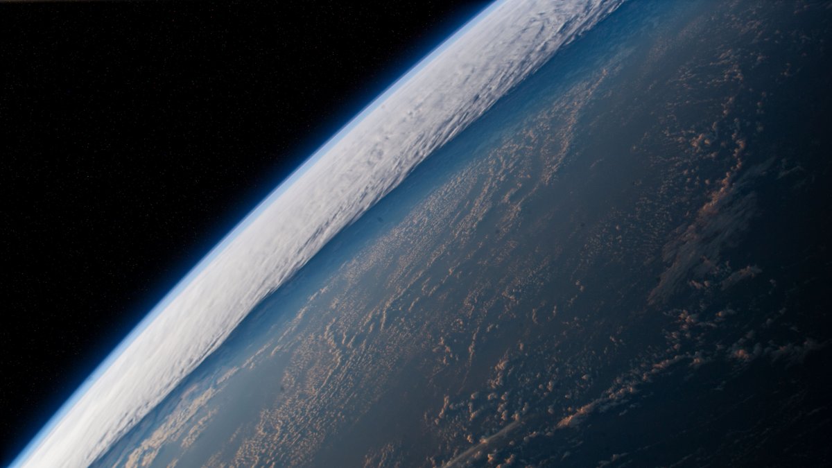 Oceans absorb 90% of the heat from climate change — here’s why record ...