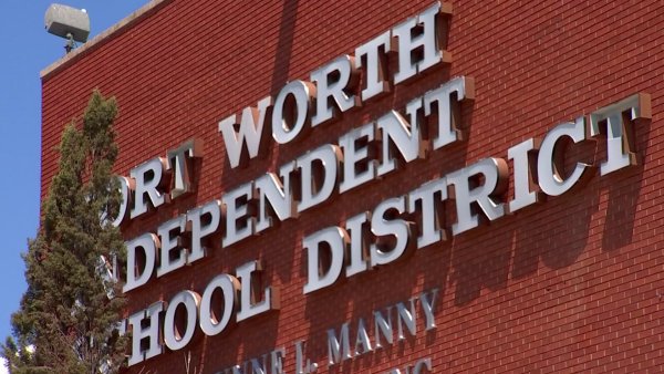 Fort Worth ISD to offer free meals for kids during spring break – NBC 5 ...