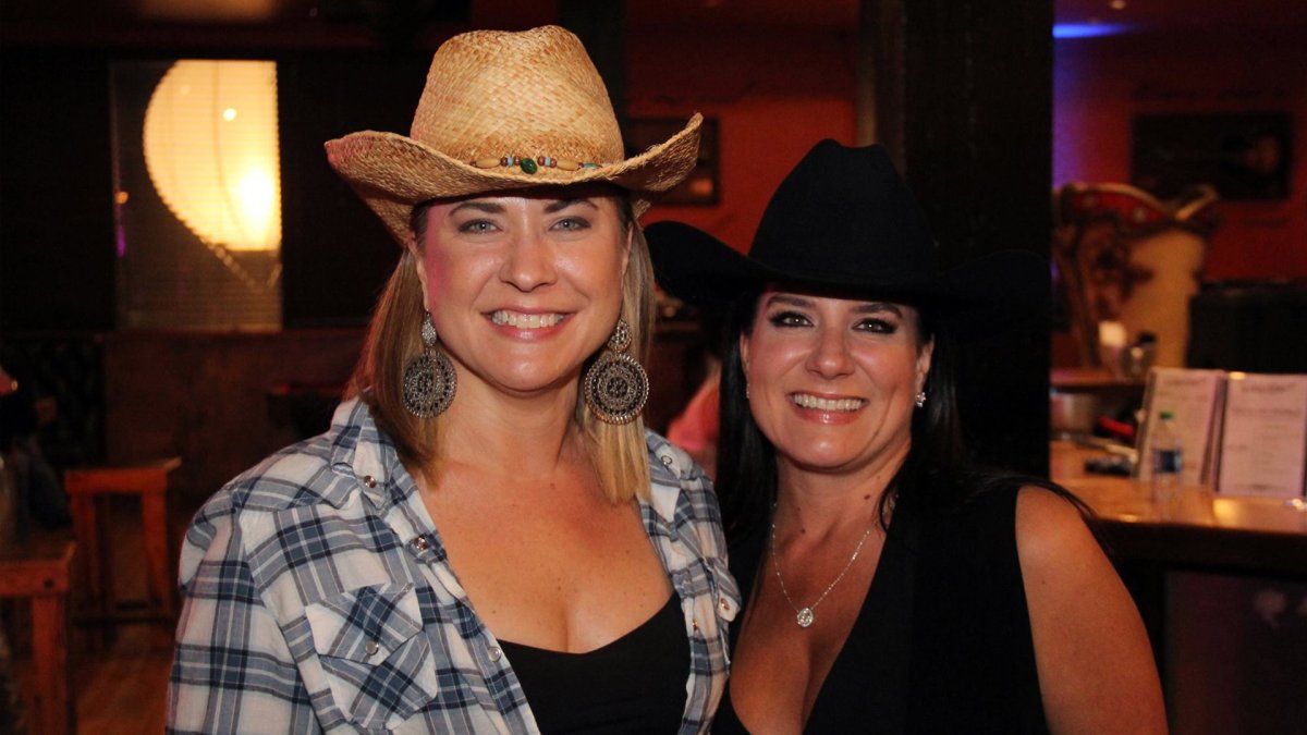 Shania Twain headlines the 2023 Cattle Baron’s Ball at Southfork Ranch ...