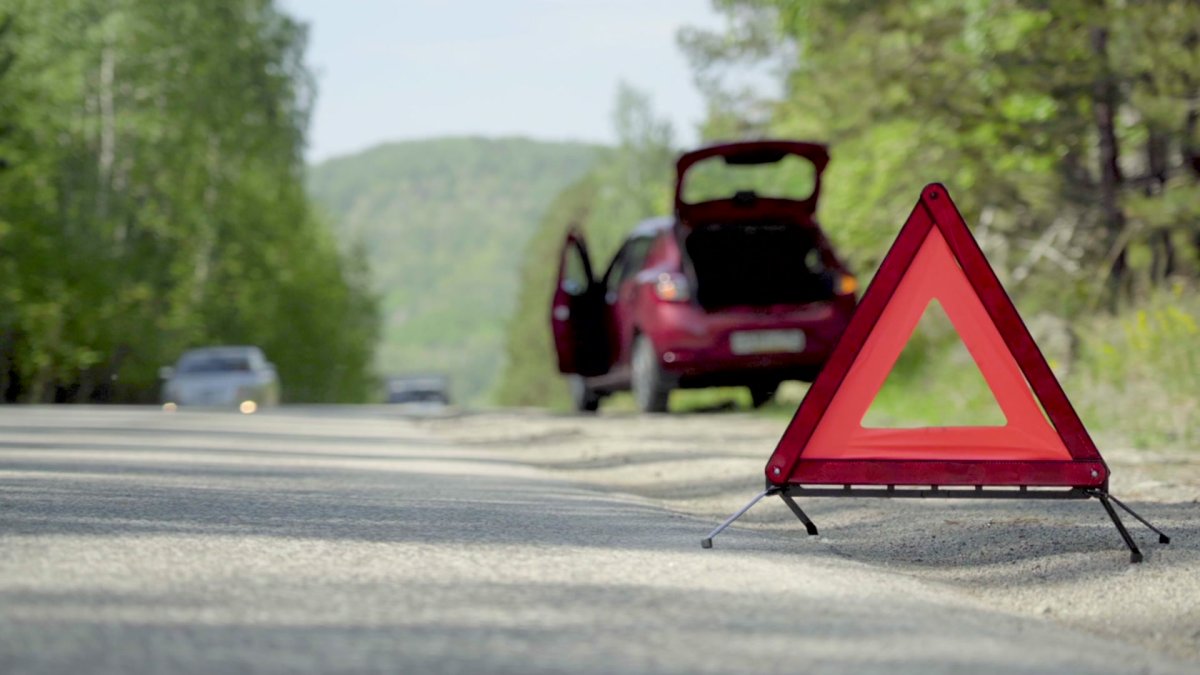 How to choose the right roadside assistance coverage – NBC 5 Dallas ...