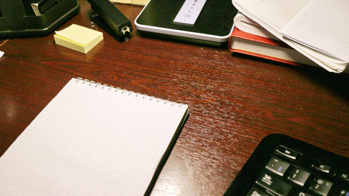 Russian working at a US consulate is accused of collecting information ...