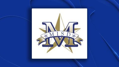 Mesquite ISD teacher fired over ‘alarming, racist’ posts on social ...