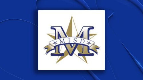 Mesquite ISD teacher fired over ‘alarming, racist’ posts on social ...