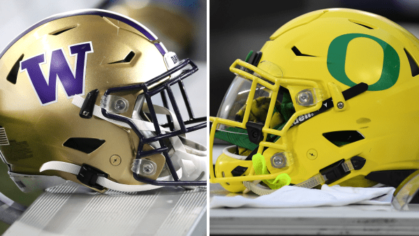 Tracking future Power Five landscape amid conference realignment – NBC ...
