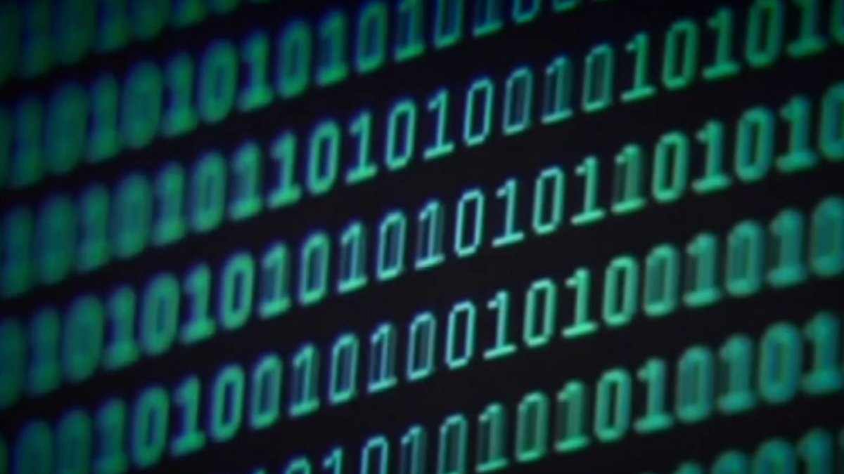 Dallas to provide update on Wednesday about severity of ransomware ...