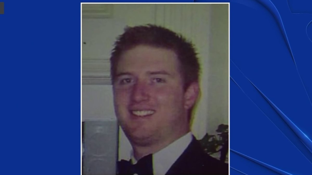 Jury selection underway in civil trial surrounding death of Tony Timpa ...