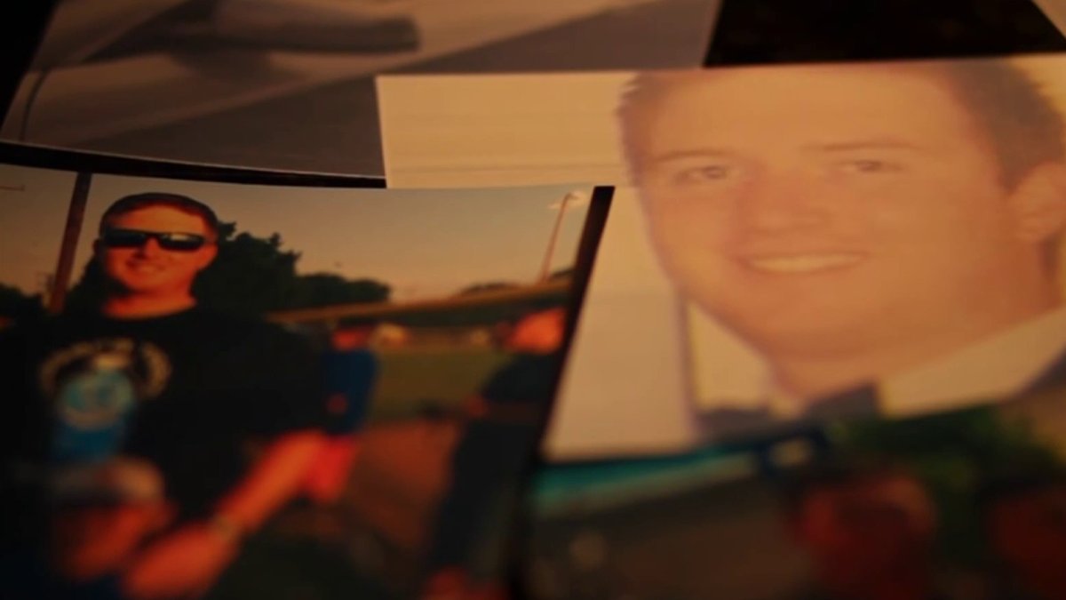 Testimony set to continue today in trial surrounding death of Tony ...