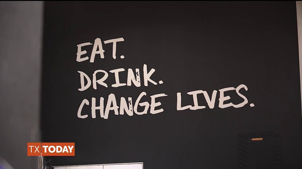 Support Café Momentum for NTX Giving Day – NBC 5 Dallas-Fort Worth Support Café Momentum for NTX Giving Day – NBC 5 Dallas-Fort Worth