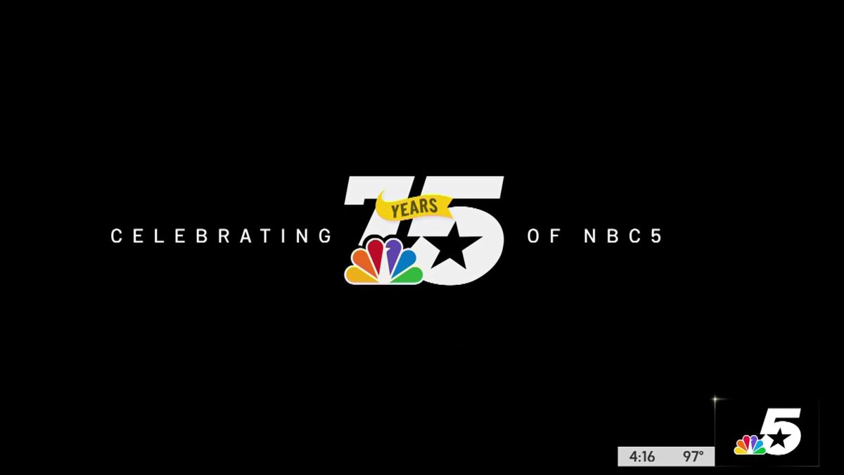 75 Years of NBC 5: Investigative reporting for North Texas – NBC 5 ...