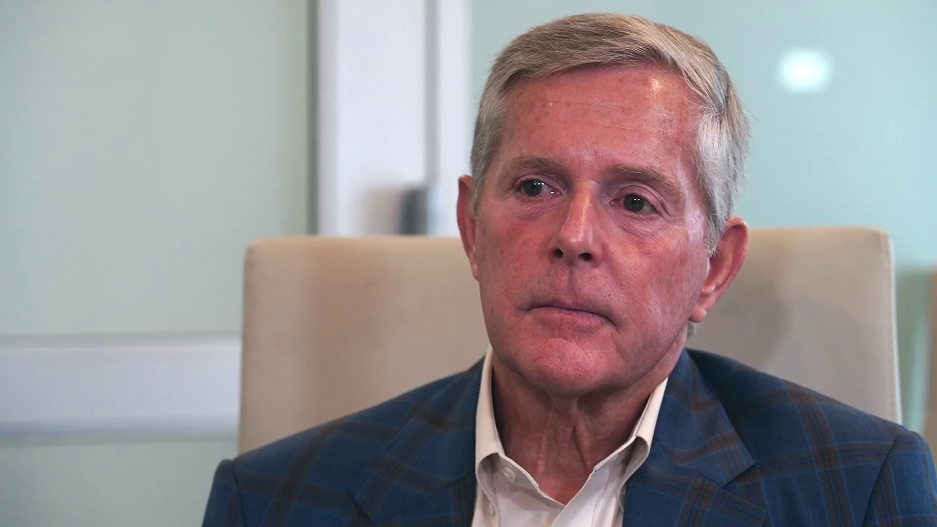 Brandon Cammack's Instagram, Twitter & Facebook on IDCrawl