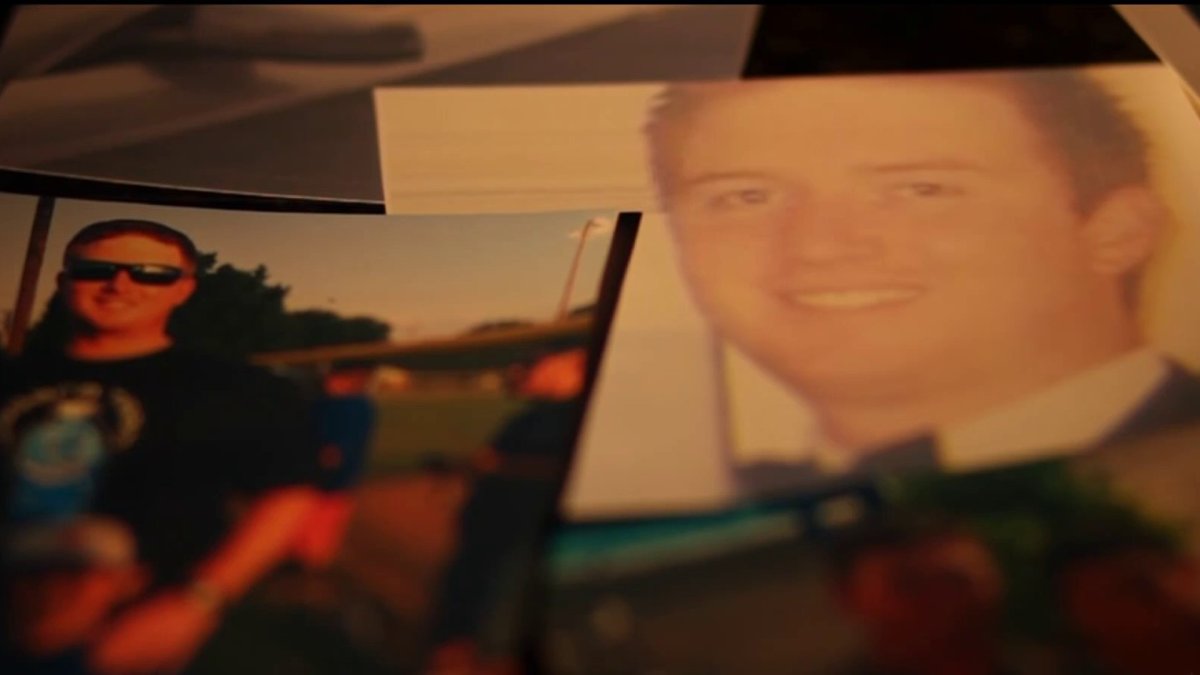 Jury deliberations set to continue today in trial surrounding death of ...