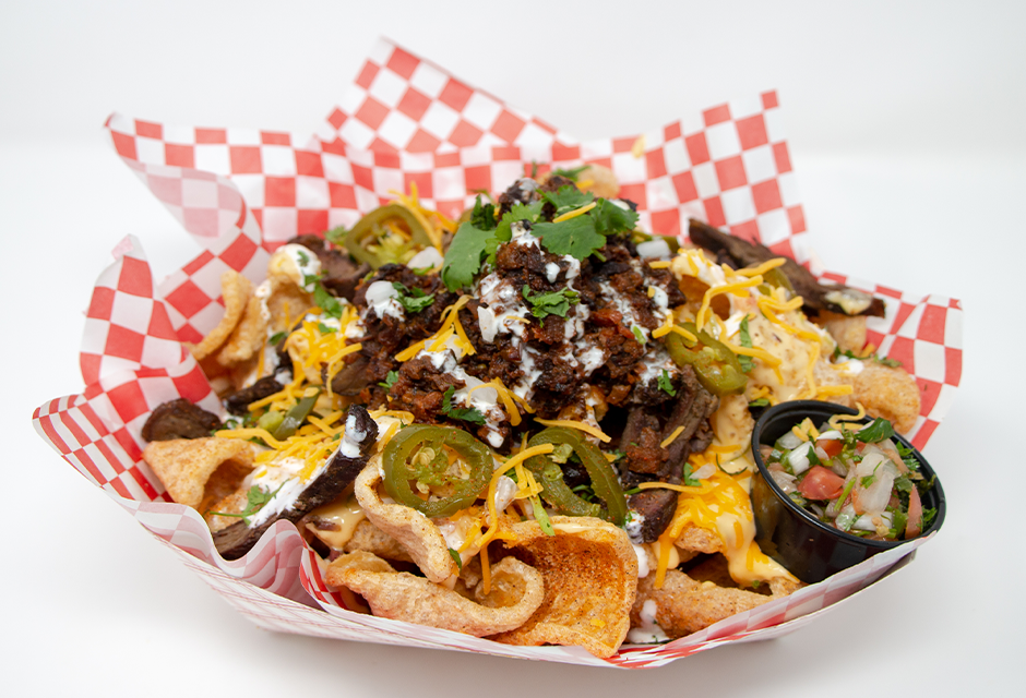 New foods and drinks at the 2023 State Fair of Texas – NBC 5 Dallas ...