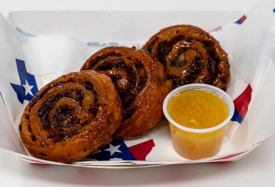 New foods and drinks at the 2023 State Fair of Texas – NBC 5 Dallas ...