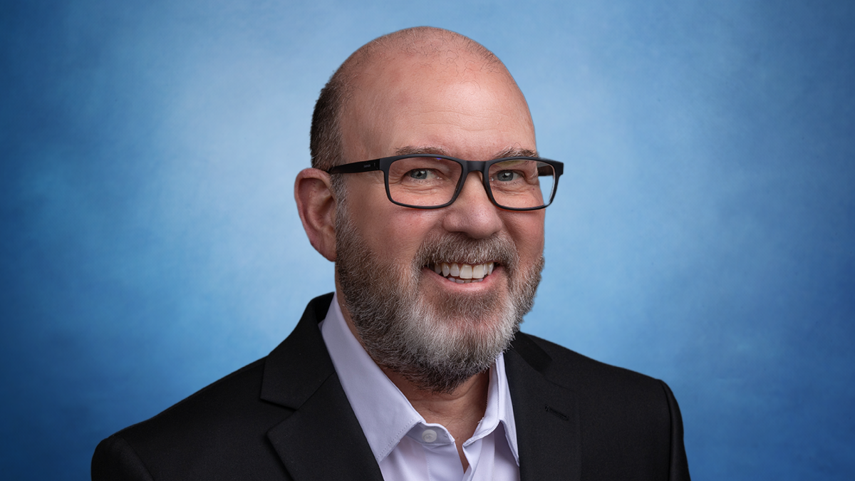 Don Peritz, Jr. – NBC 5 Dallas-Fort Worth