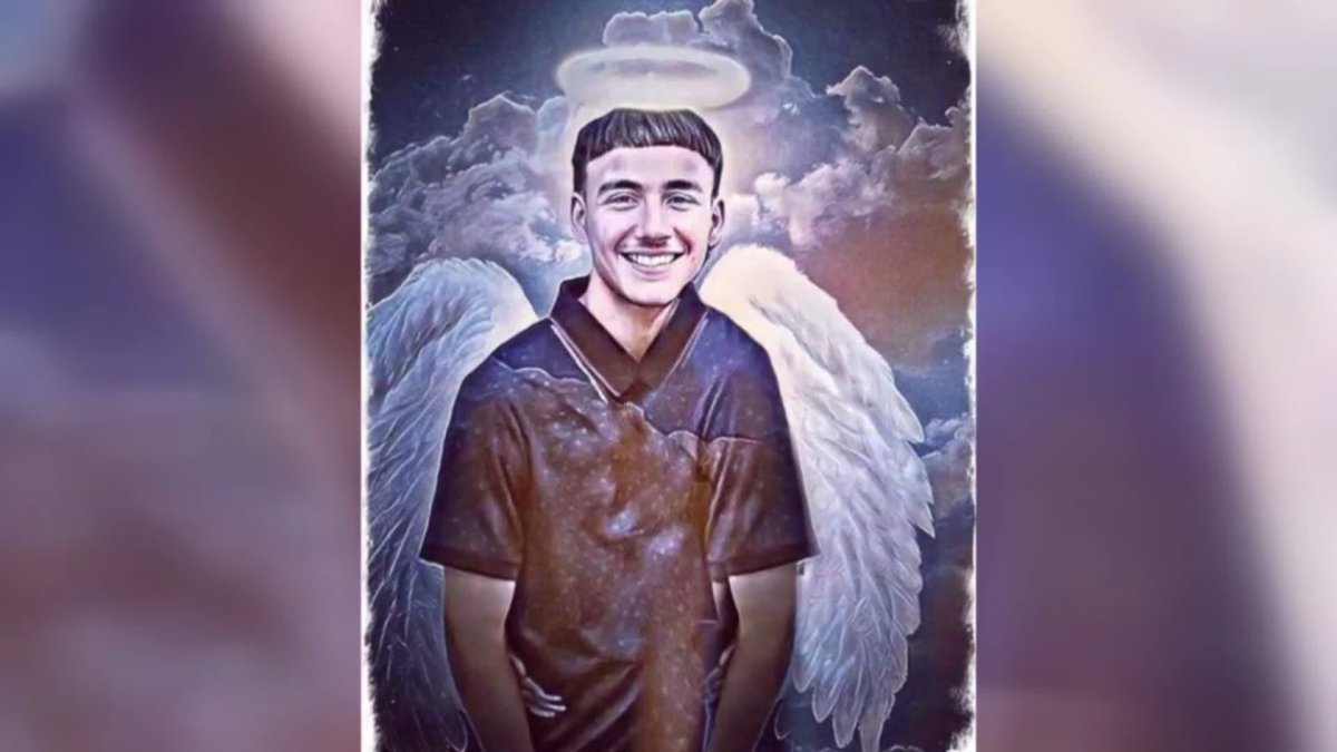 Police: Suspect set up robbery from inside 18-year-old victim’s home ...