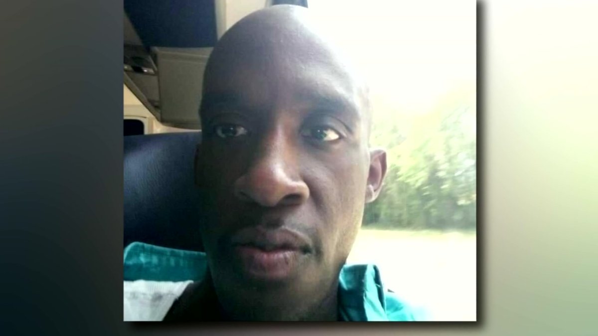North Texas man killed in officer-involved shooting, Texas DPS ...