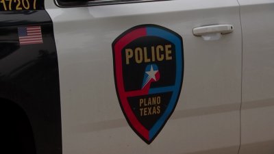 Pedestrian killed in major crash on East Park Rd. in Plano – NBC 5 ...