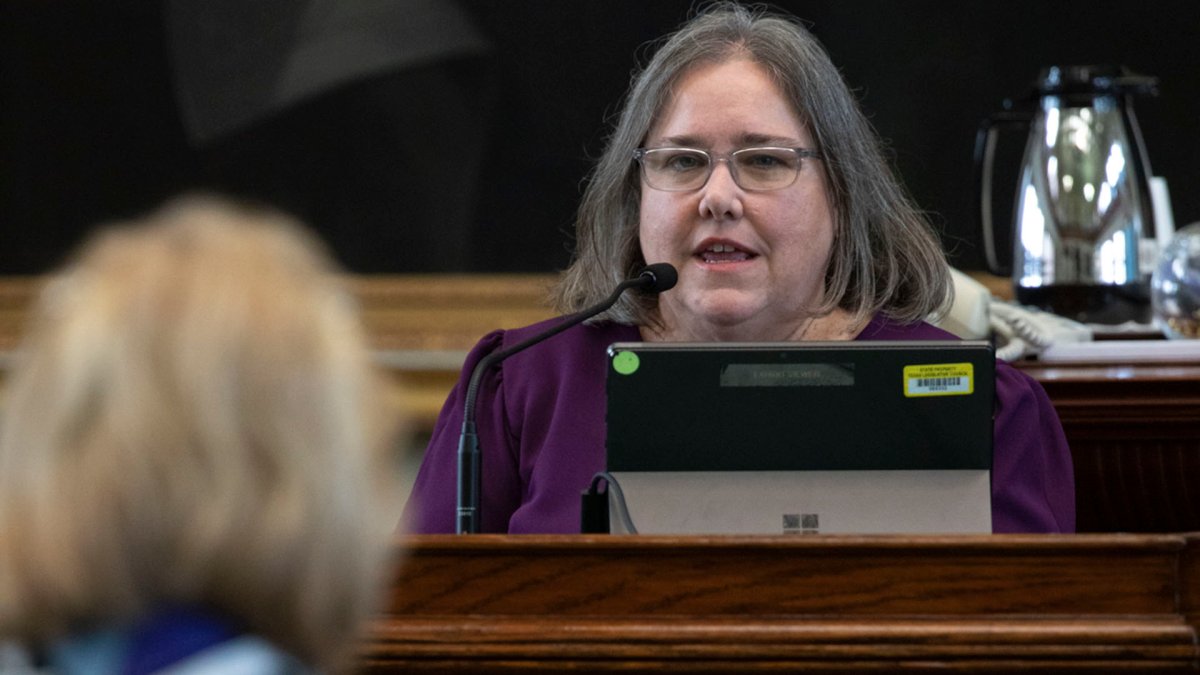 Testimony continues Monday on day 5 of the Ken Paxton impeachment trial ...