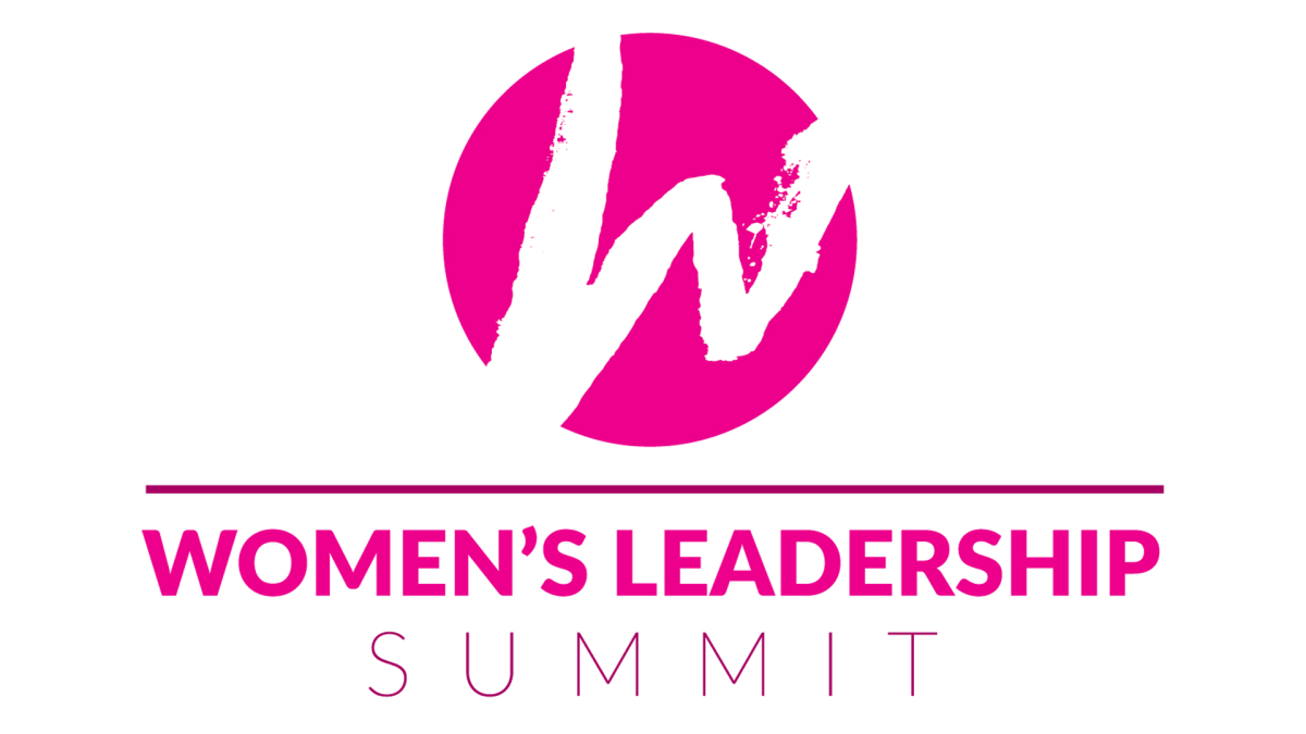 Women’s Leadership Summit, Dallas – NBC 5 Dallas-Fort Worth