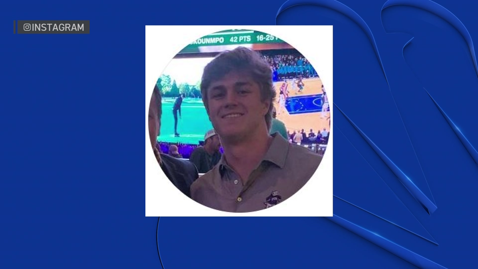 TCU student gunned down in popular Fort Worth entertainment district ...