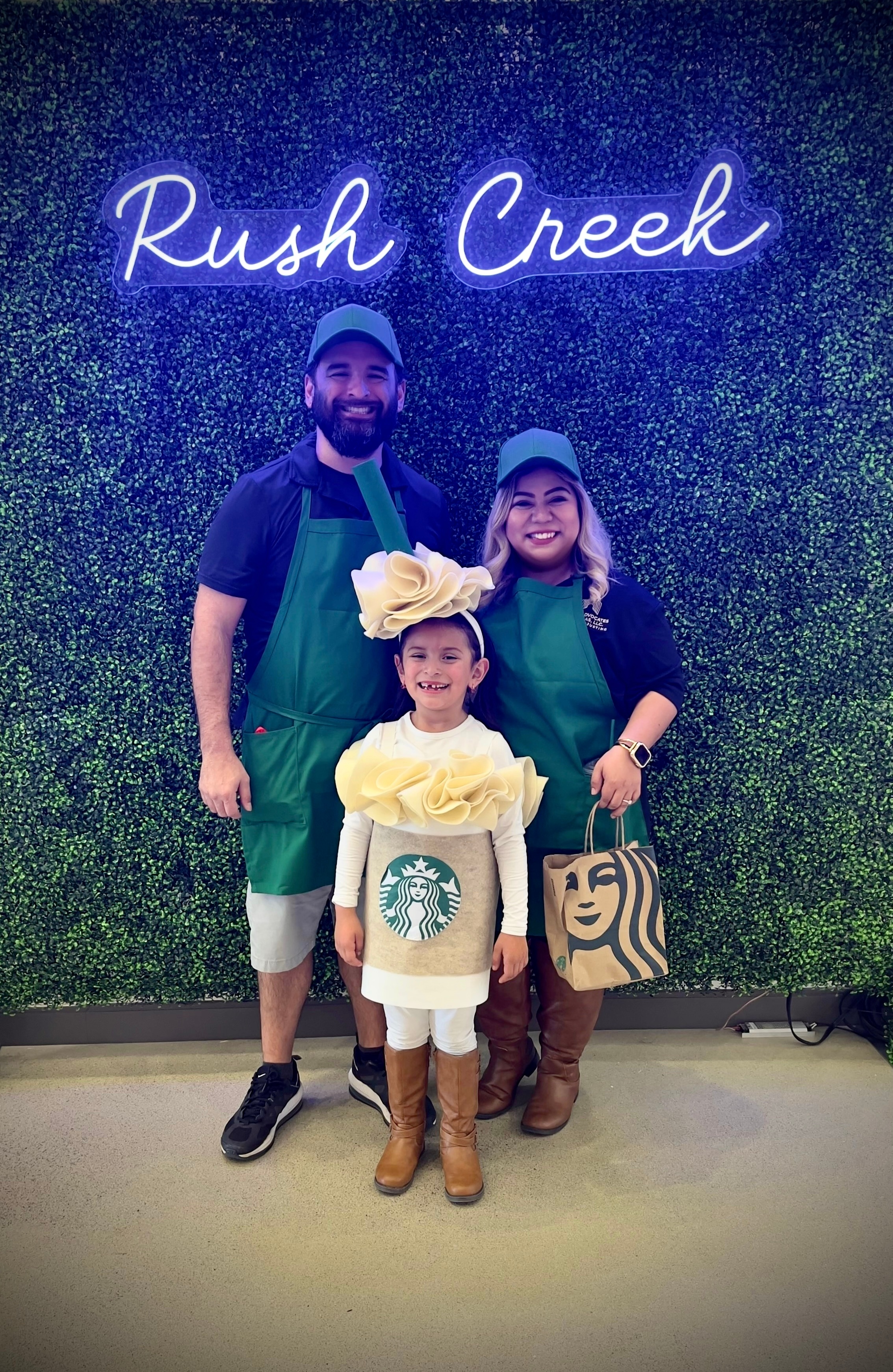 PHOTOS: Your 2023 Halloween costumes – NBC 5 Dallas-Fort Worth