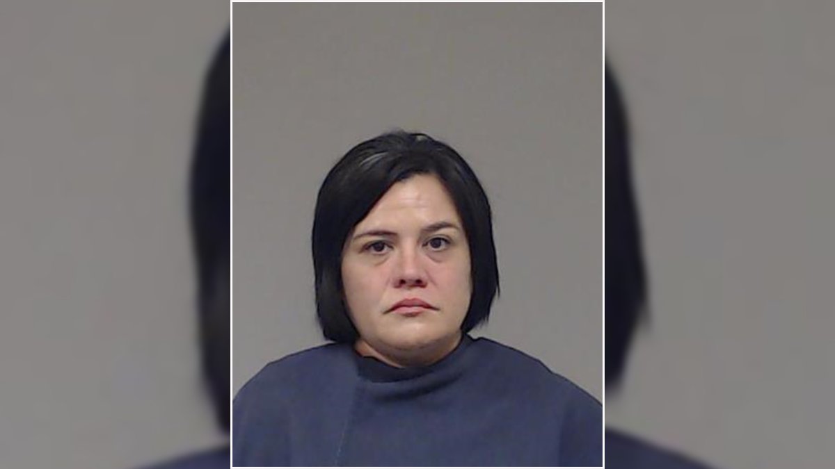 North Texas woman sentenced to 75 years for ‘sadistic torture’ of ...