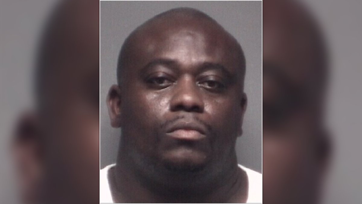 Grand Prairie man sentenced to life in prison for fatally shooting wife ...
