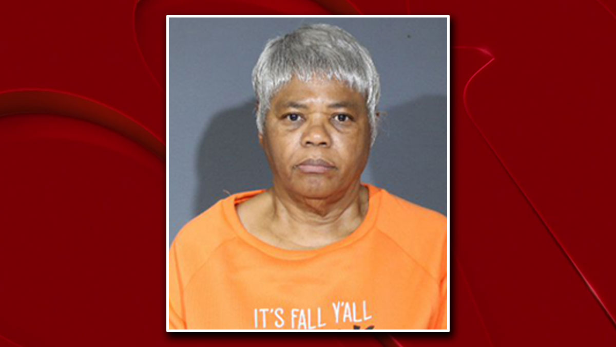 Special education aide surrenders after allegation of abuse against ...