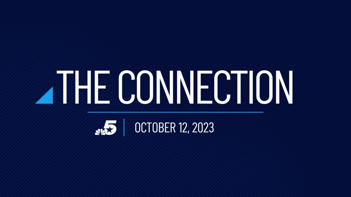 Dallas Stars celebrate diversity ahead of the upcoming season: The ...