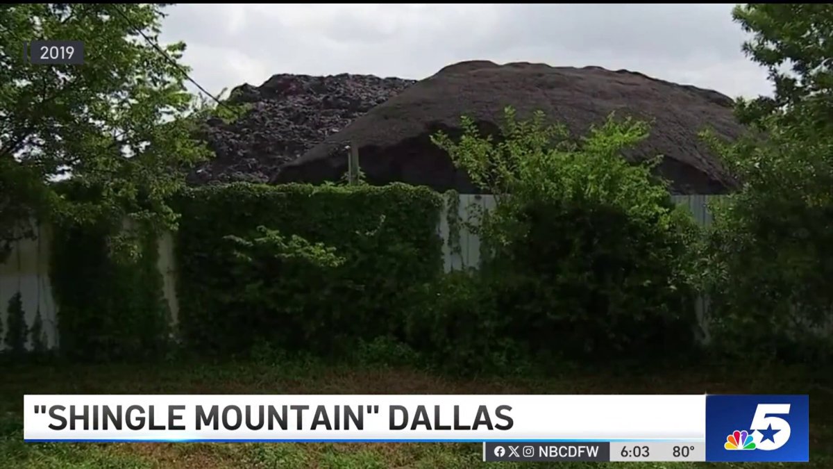 The new fight over the future of the area once known as ‘shingle ...