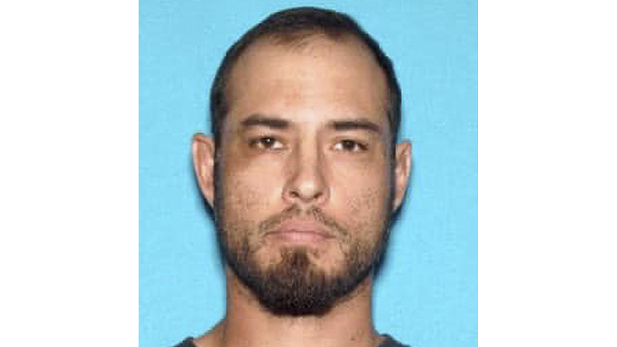 Man accused of killing 3 in simmering Colorado property dispute was ...