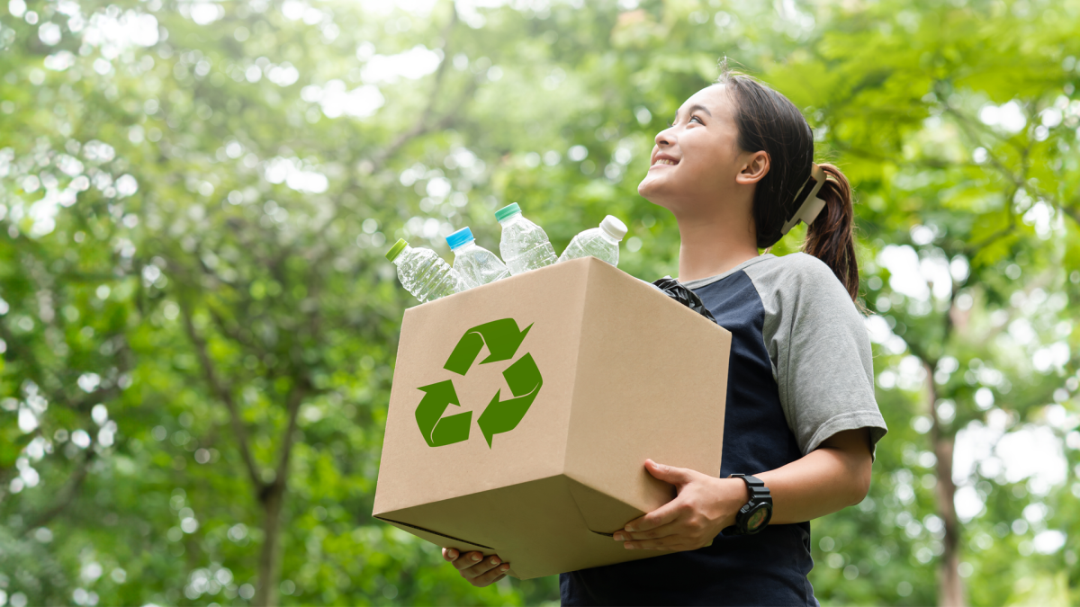 Celebrate Texas Recycles Day at the Heard with Free Admission – NBC 5 ...