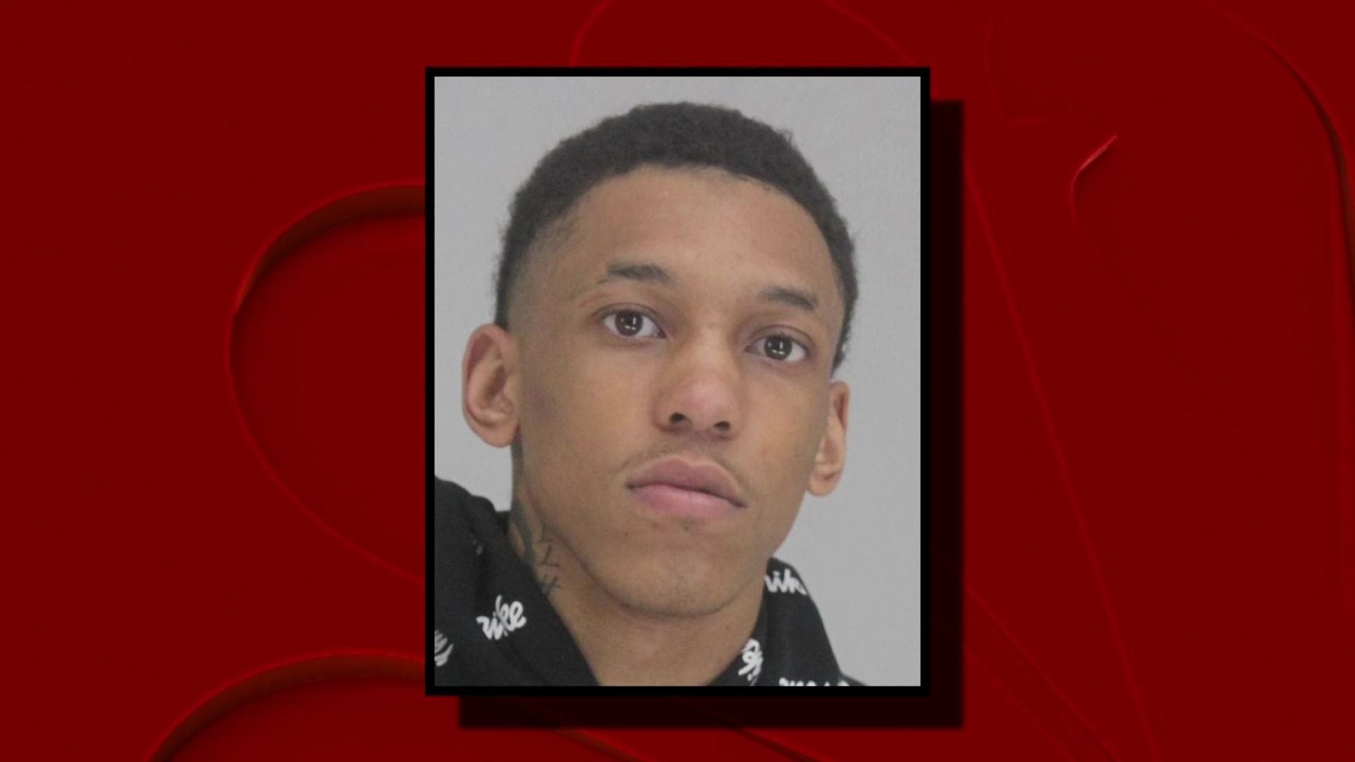 Dallas Police give update on shooting that injured officer – NBC 5 ...