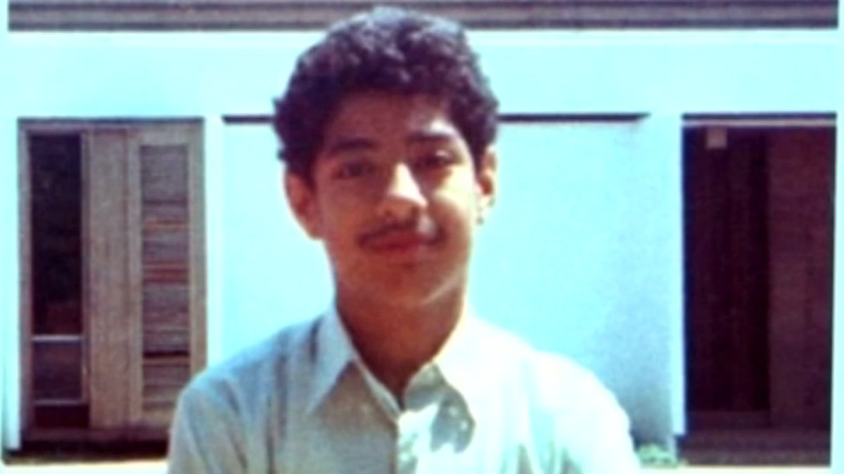 Jim Miller Road will not be renamed for Santos Rodriguez – NBC 5 Dallas ...