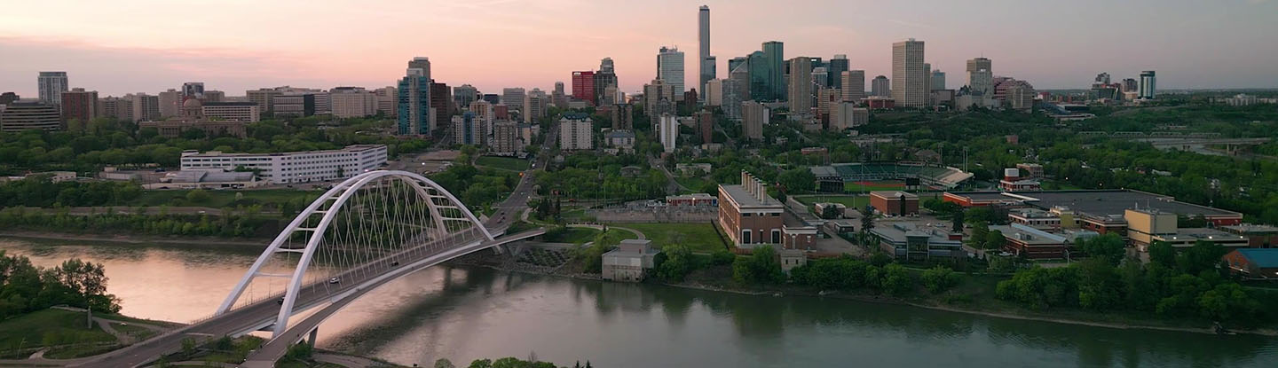 Can Canada’s Edmonton be a model for road safety for Dallas – NBC 5 ...