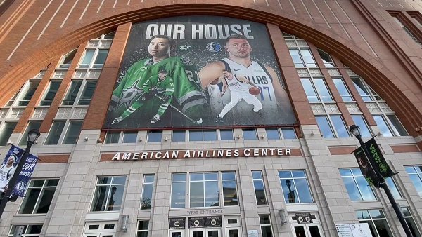 Dallas Stars relocation offer targets Plano site, councilmember says ...
