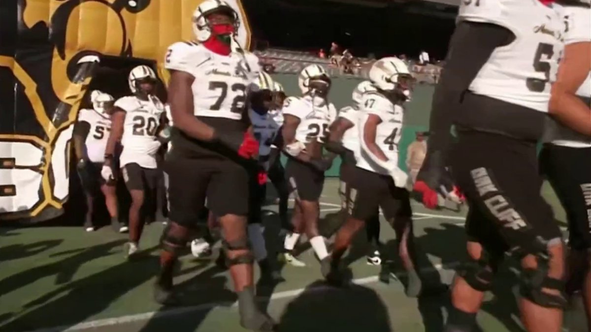 High School Football: Previews and predictions about state semifinal ...