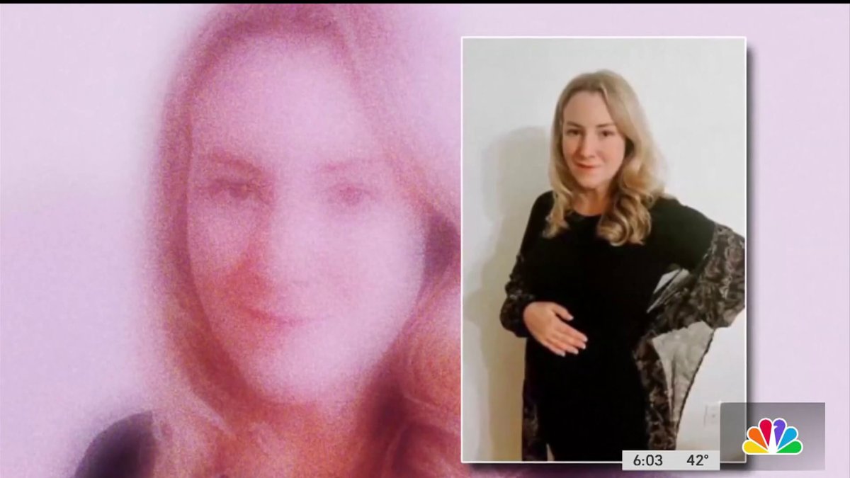 North Texas Woman Leaves State To Get Procedure After Court Rules
