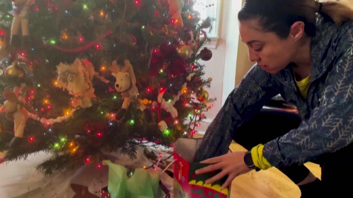 How to navigate post-holiday returns, refunds and exchanges – NBC 5 ...