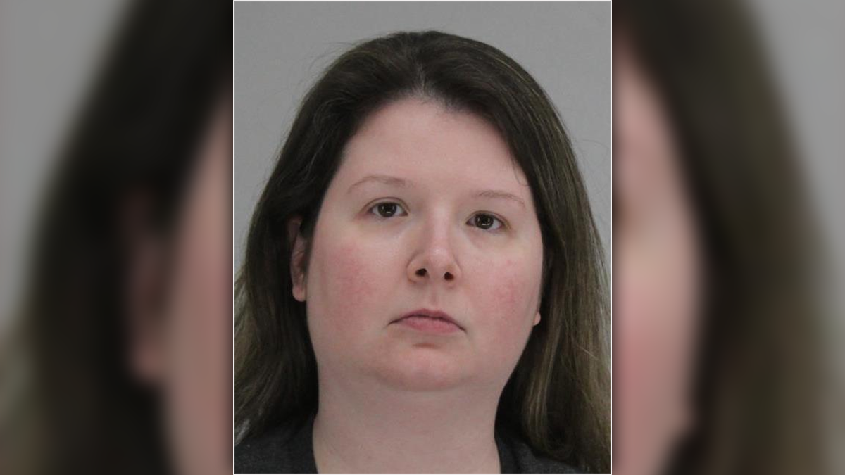 Dallas Police: Woman charged in hit-and-run crash that injured child ...