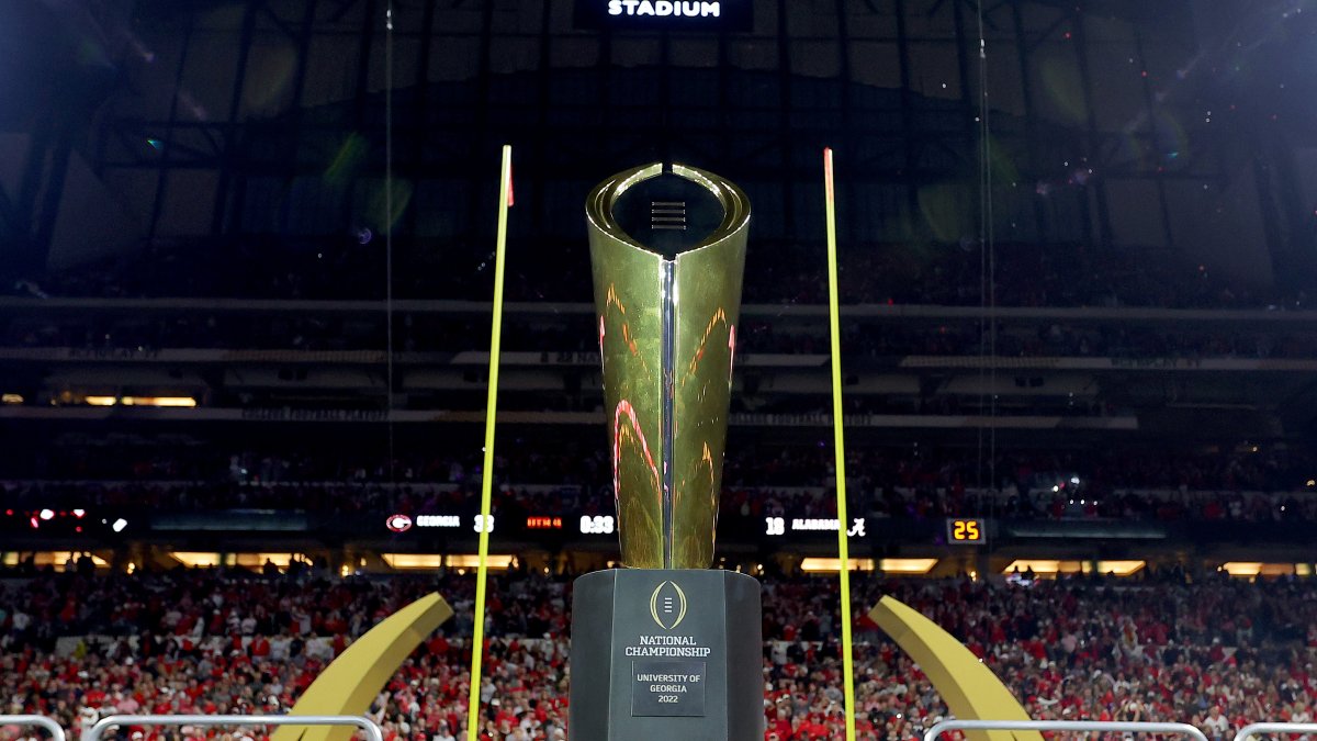 Where do the college football bowl game names originate? – NBC 5 Dallas ...