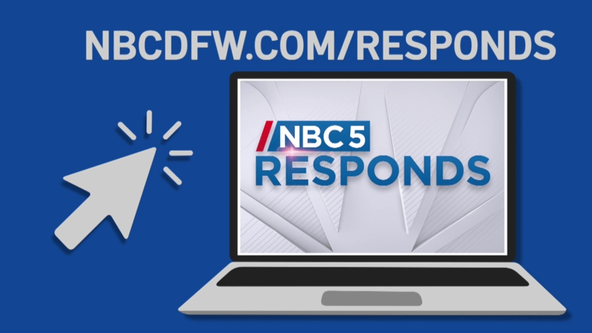 Nbc 5 Responds Assists North Texans With Home Warranty Woes During The