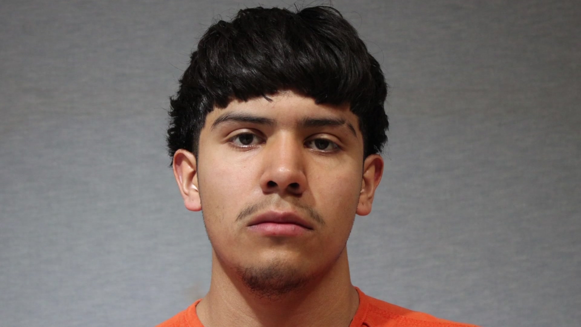 ‘It hurts to breathe’: Mom of Texas teen murdered near his home – NBC 5 ...