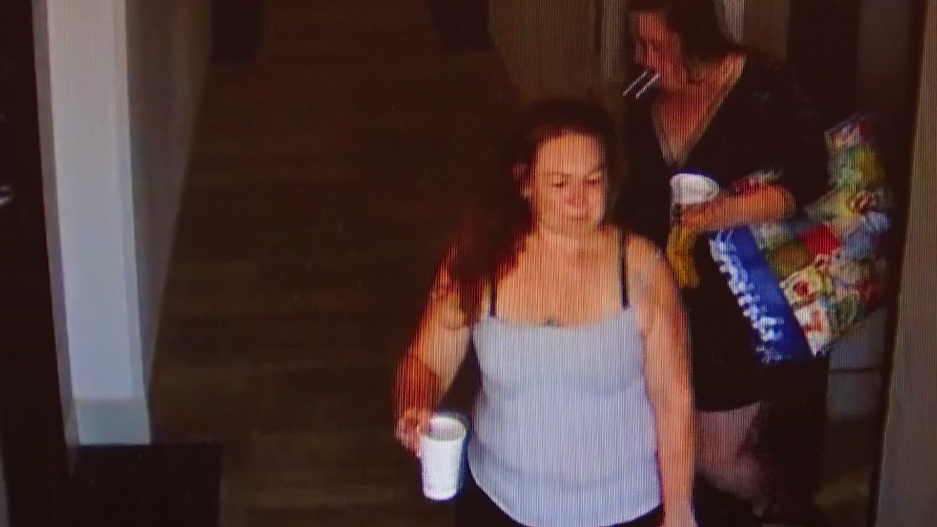 Police fear missing Fort Worth woman is dead – NBC 5 Dallas-Fort Worth