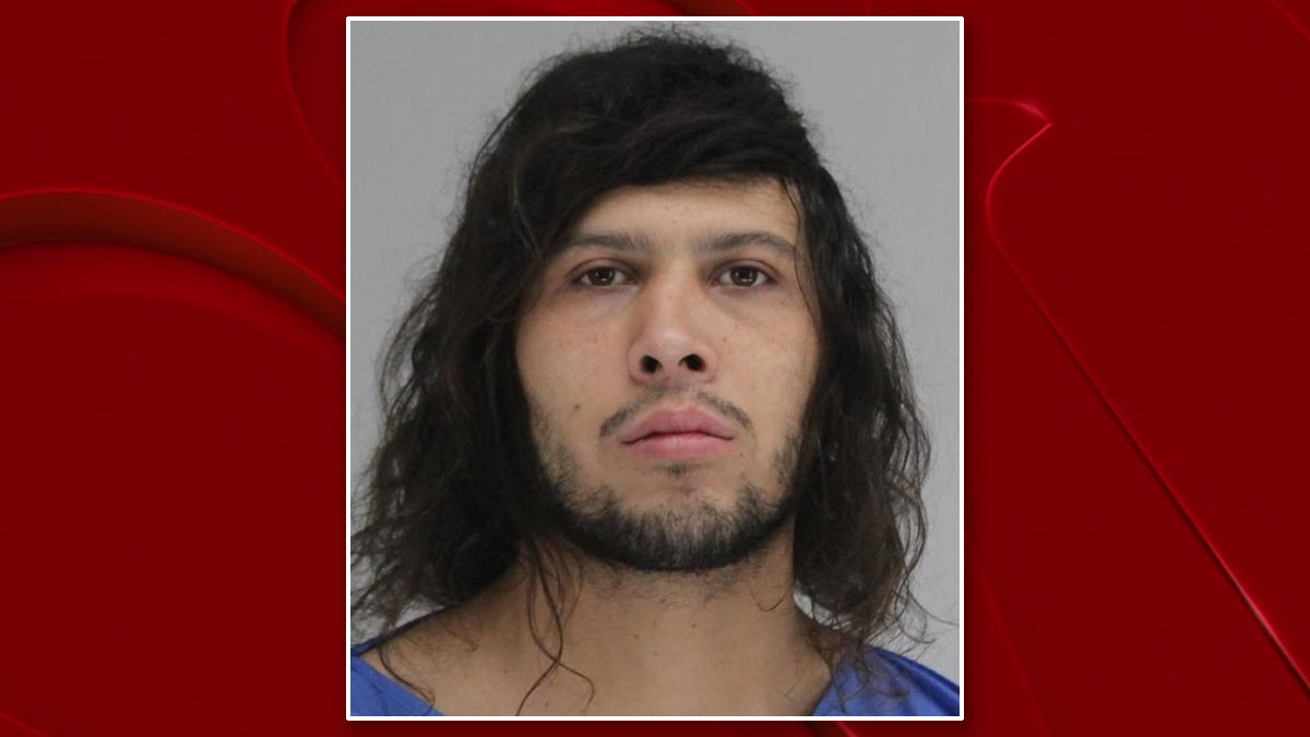 Family grieves death of Dallas man found in driver’s car after gruesome ...